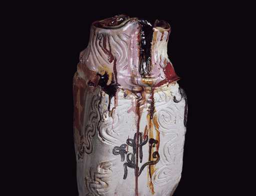 Simon Carroll | Tate St Ives