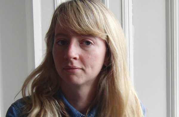 Artist's Talk: Ciara Phillips in conversation with Emily Pethick | Tate ...