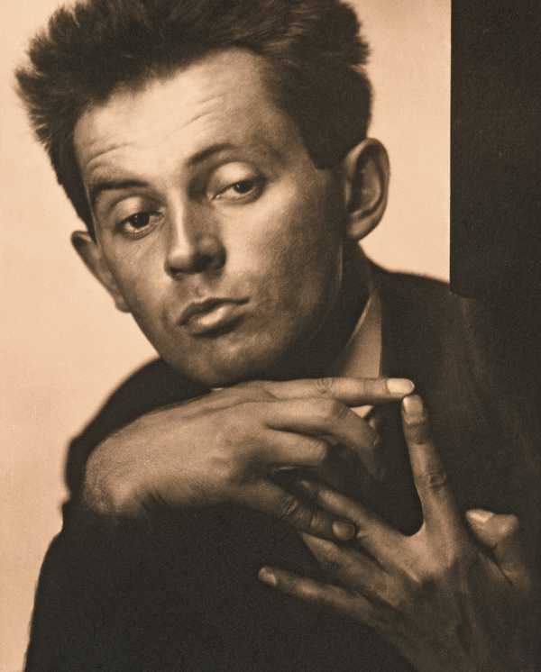 Tate Etc. issue 43: Summer 2018 | Tate