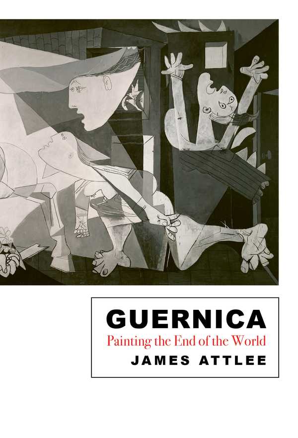 James Attlee in conversation with Will Gompertz | Tate Modern