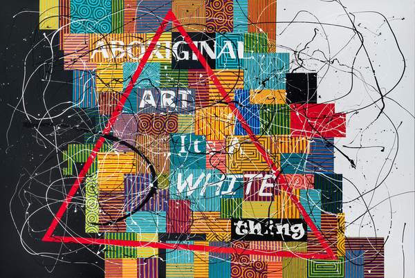 Embassy: Non-Aligned Art | Tate Modern