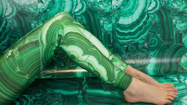 Members Private View: Emily Speed | Tate Liverpool + RIBA North