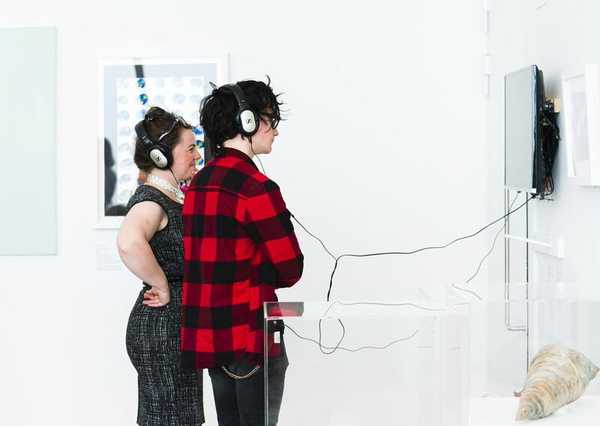 Journeys through gallery education and learning | Tate Modern