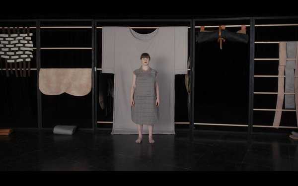 Emily Speed: Flatland | Tate