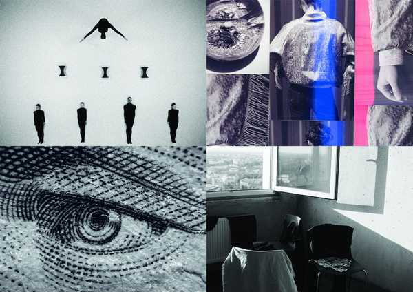 Turner Prize 2014 – Press Release | Tate