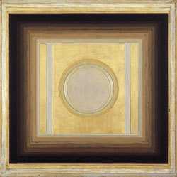 Paul Feiler: The Near and The Far | Tate St Ives