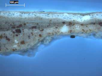 Elijah and the Angel 1672 | Tate