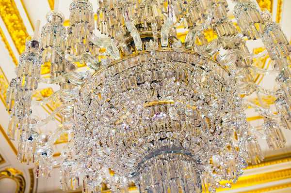 Study Day: Peter Fraser in Context | Tate St Ives