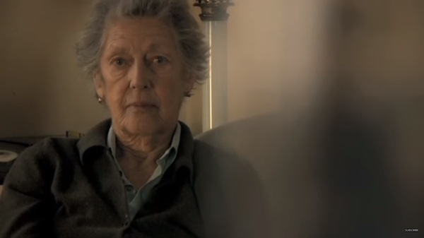 Life With Gorky | Tate