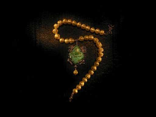 Helen Feiler Jewellery | Tate St Ives