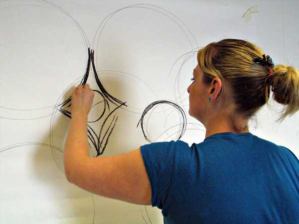 The Graphic Art of German Expressionism, explored in Print | Tate ...