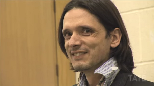 Jeremy Deller: Procession | Tate