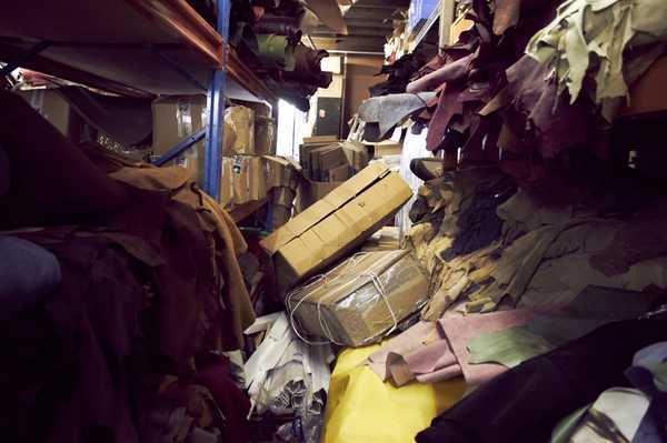 Art Now: Jess Flood-Paddock | Tate Britain