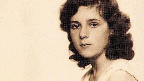 Leonora Carrington: Britain's Lost Surrealist | Tate