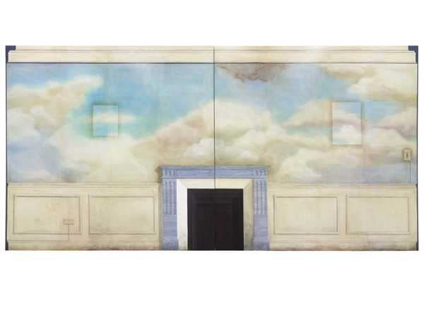 Transformations: Poetry from Art | Tate Modern