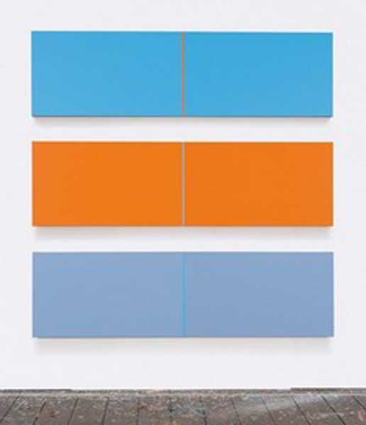 Luke Frost | Tate St Ives