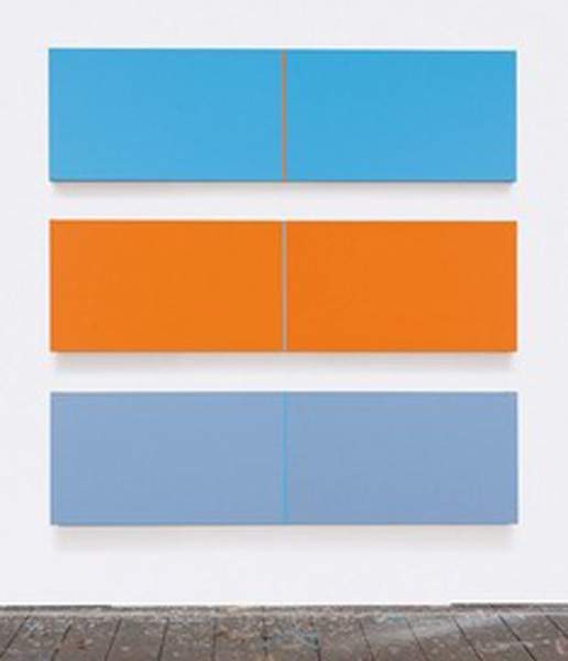 Luke Frost | Tate St Ives