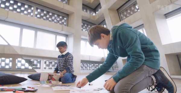 Explore Robert Rauschenberg Tate Kids