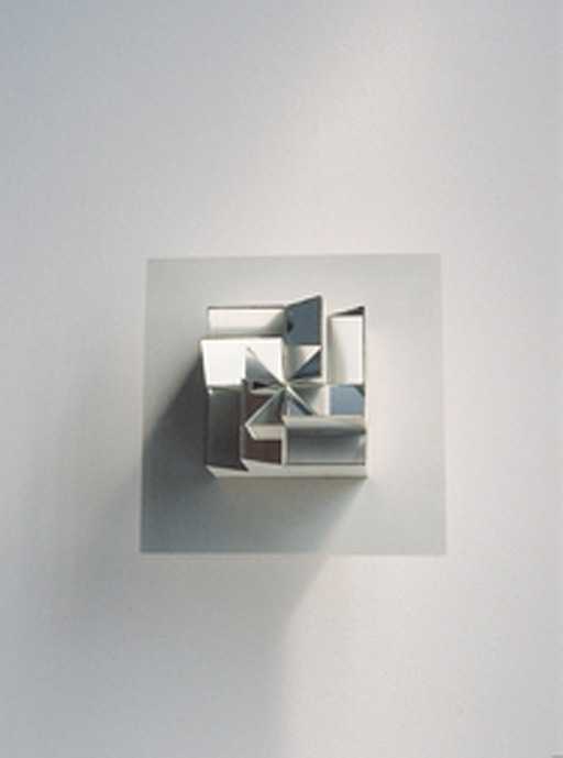 Kenneth Martin & Mary Martin | Tate St Ives