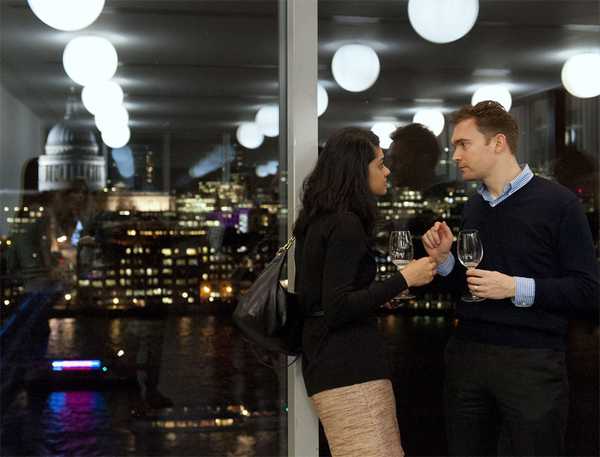 Join and Support | Tate