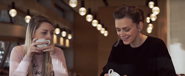 Renewing your Membership | Tate