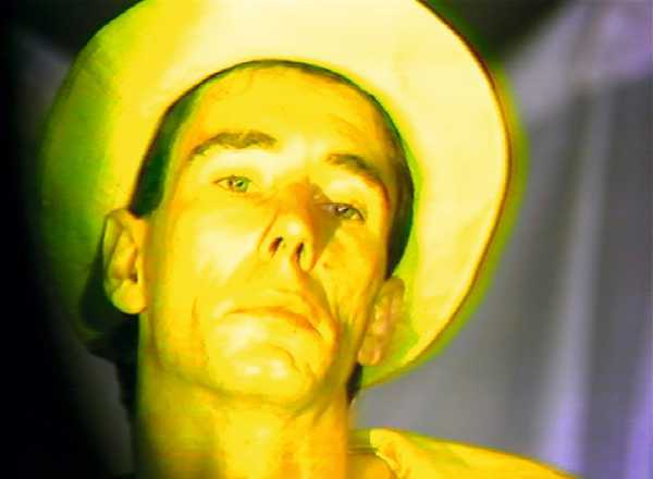 Relaxed Hours: Mike Kelley | Tate Modern