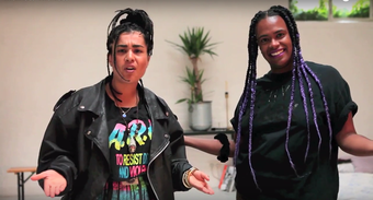 Motherboardt | Tate Modern