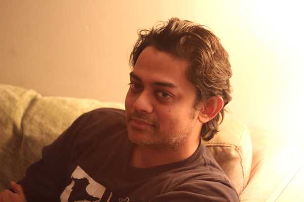Naeem Mohaiemen | Tate