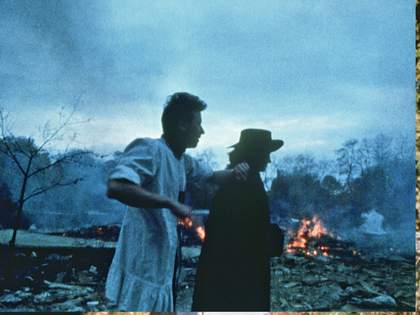Vlado Kristl 3: Film and Authority | Tate Modern