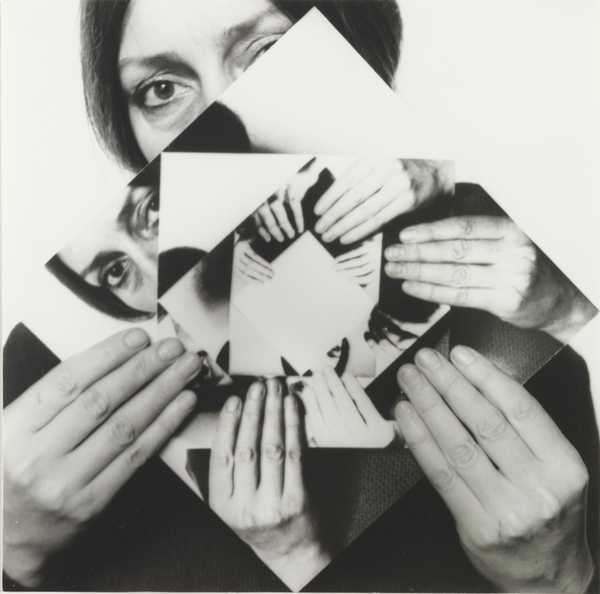 Museum Curating Now: Behind the Scenes at Tate | Tate Modern