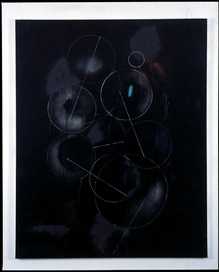 Art Now: Peter Peri | Tate Britain