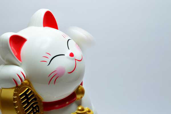 Quiz: Which Arty Cat Are You? | Tate Kids