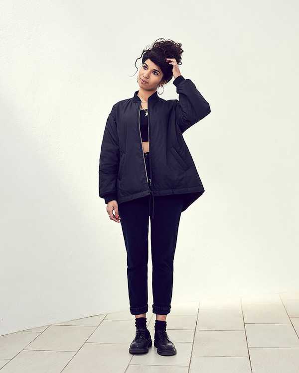 BP Loud Tate: Code – Decoding Images | Tate Britain