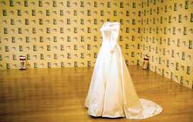 Robert Gober | Tate Liverpool + RIBA North