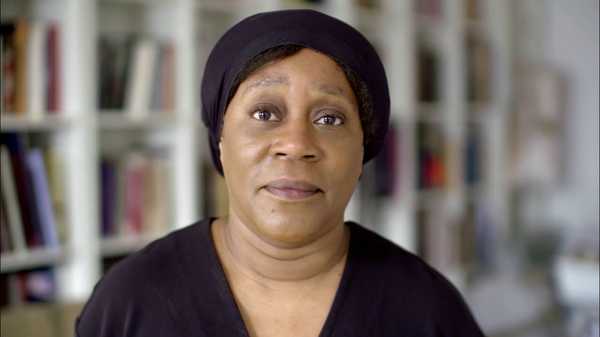 Sonia Boyce: ‘Gathering a history of Black women’ | Tate