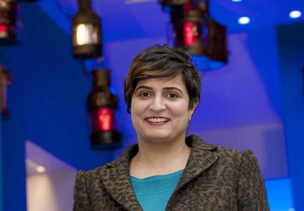 GFEST – Gaywise FESTival | Tate Modern