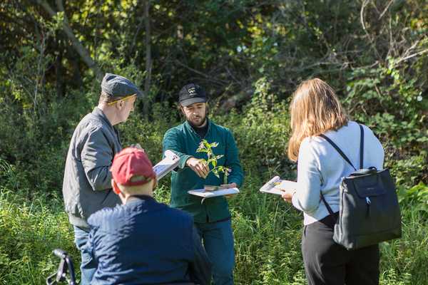 Make Space at Tate | Tate Britain