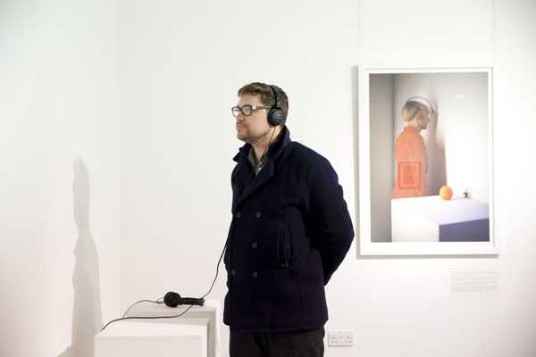 Ways of Seeing Art | Tate Modern