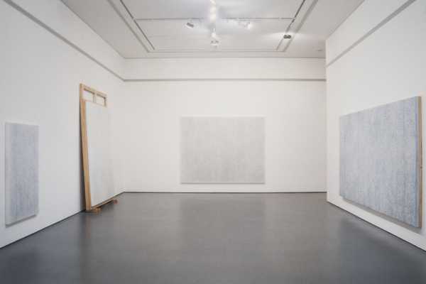 Art Now: Simon Callery | Tate Britain