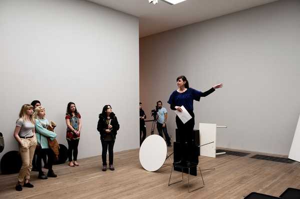 Sarah Pierce born 1968 Future Exhibitions 2010 | Tate