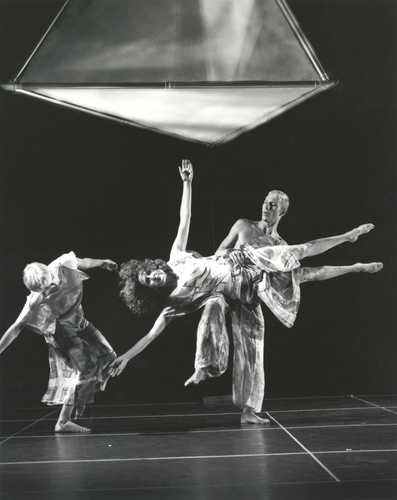 What's On | Tate