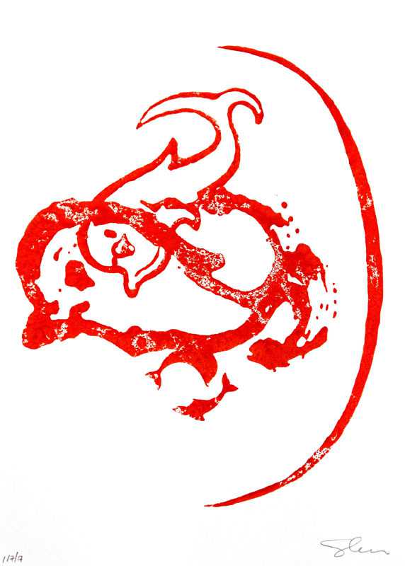 In Conversation: Martin Clark, Steve Claydon, Mikhail Karikis and ...