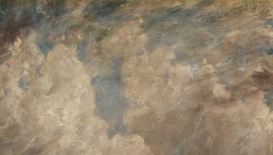 Editorial – Tate Papers | Tate