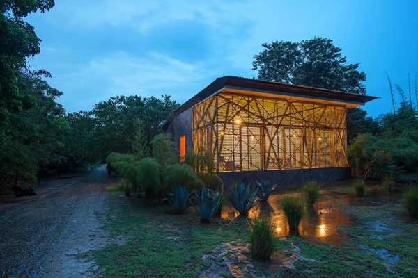 Transforming Place: Site and Locality in Contemporary Art | Tate Modern