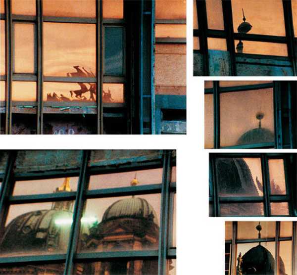 The history of future technology – Tate Etc | Tate