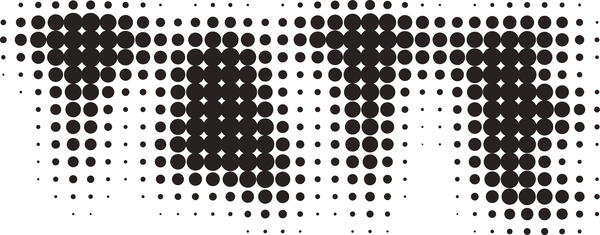 Our galleries will be closing – Press Release | Tate