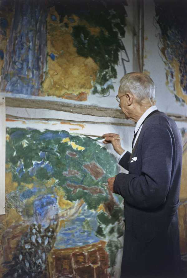 Tate Etc. issue 45: Spring 2019 | Tate