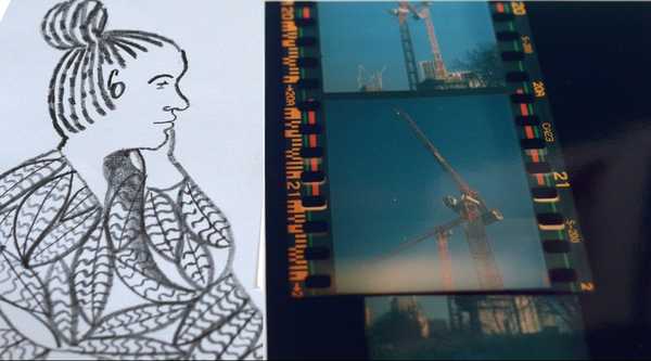 Artistic forms of production for resistance | Tate Modern