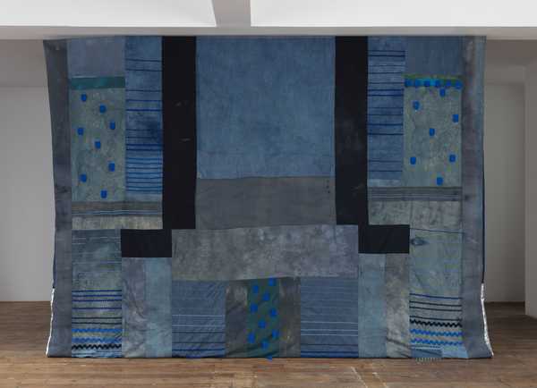 Tamara Henderson – Display at Tate Modern | Tate