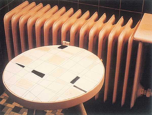 Thomas Ruff | Tate Liverpool + RIBA North